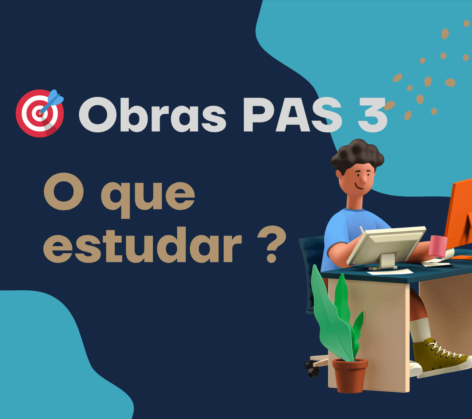 Calendário PAS (2025-2027): Fique por dentro das datas e prepare-se com ...